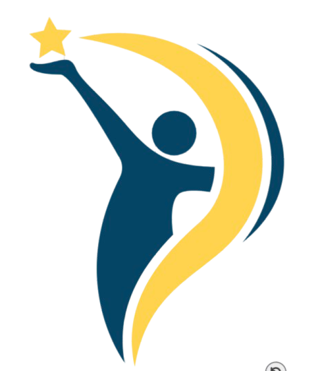 Developer Resume Builder | Create Professional Developer Resumes ...